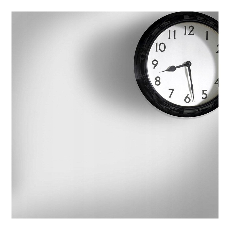 Graham&Brown Papier gładziowy na flizelinie 13199 - CentrumTapet.pl