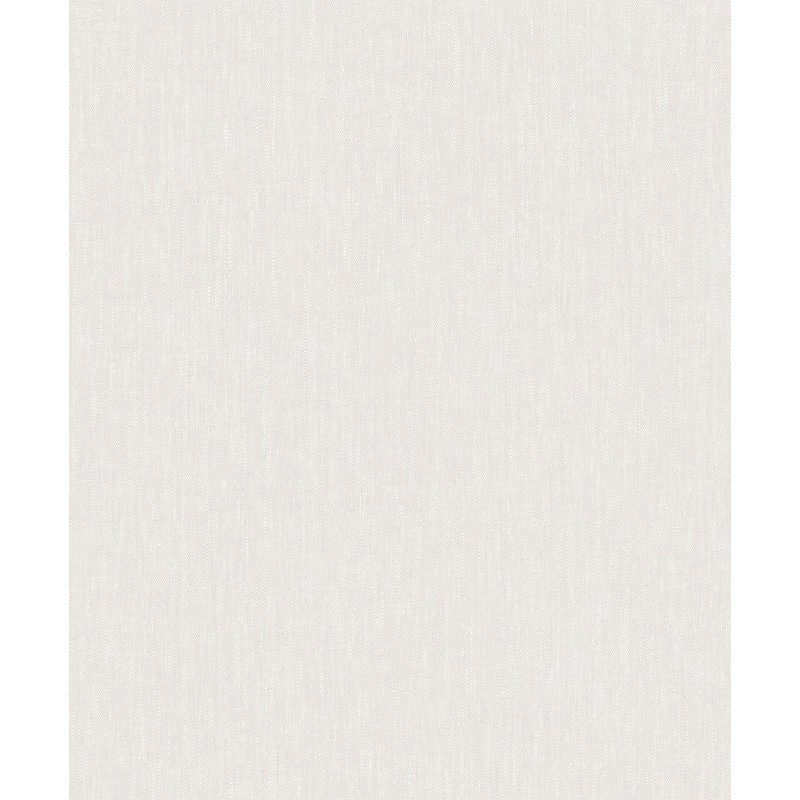 Marburg Tapeta winylowa na flizelinie 47610 - CentrumTapet.pl