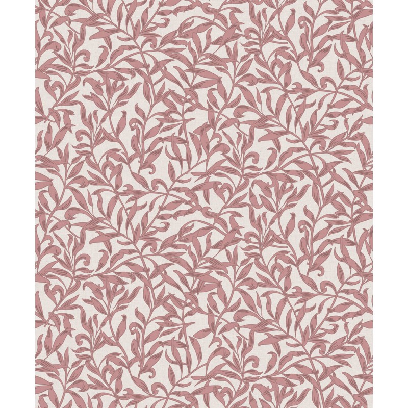 Marburg Tapeta winylowa na flizelinie 47638 - CentrumTapet.pl